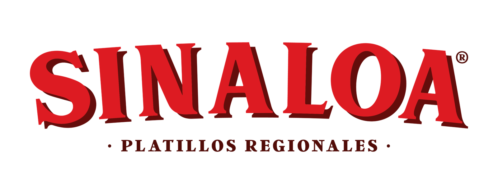 Somos Avilés – Productos Aviles